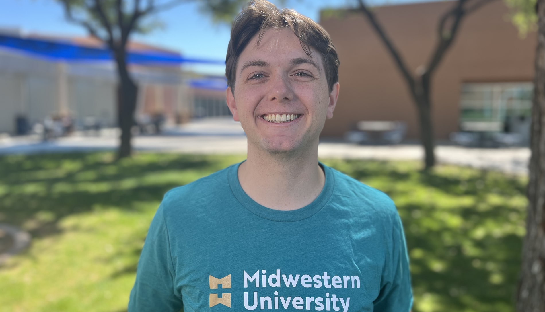 Interdisciplinary Education | Midwestern University